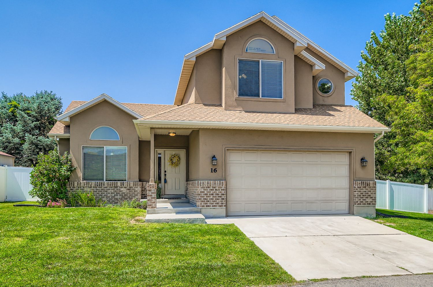 Real Estate Photography & Virtual Tours | Virtuance